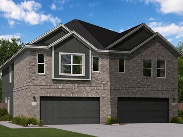 2124 Salinas Dr, Rosharon, TX 77583