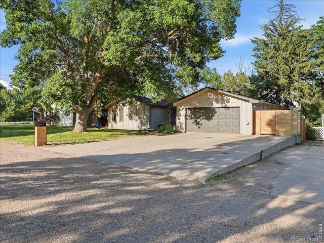 2124 Sandstone Drive