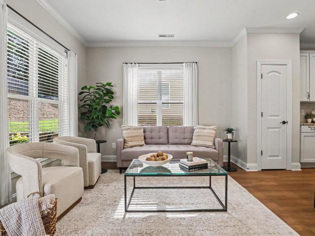 2124 Scarlet Maple Drive
