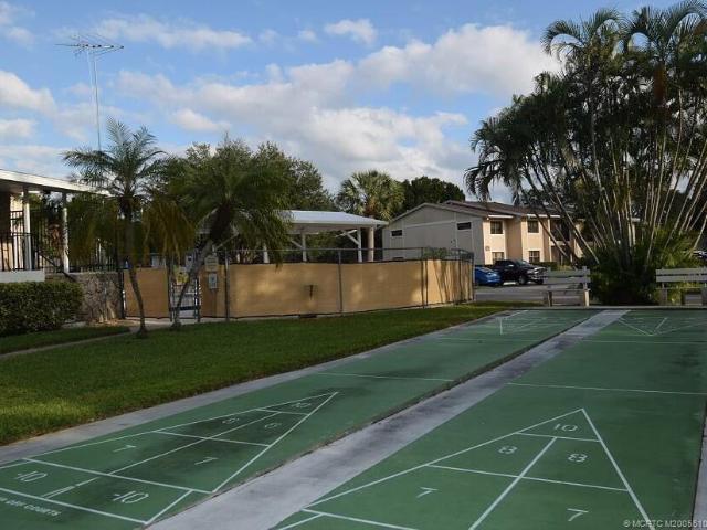 2124 SE Edler Dr, Stuart, FL 34994 | MLS #M20055
