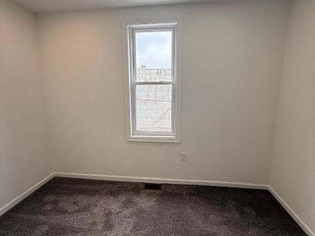 2124 Shields St, Philadelphia, PA 19142 | MLS #PAPH2601