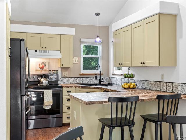 2124 Thunderstone Court