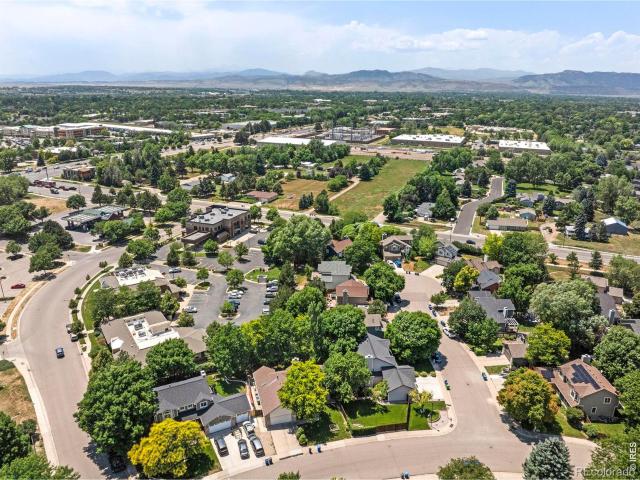 2124 Thunderstone Court