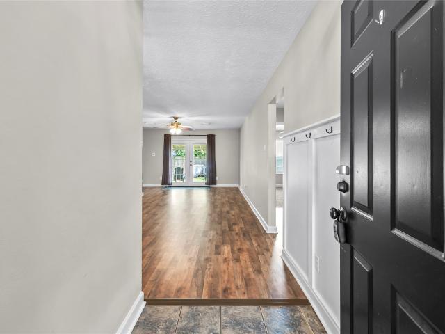 2124 Tower Bridge Road