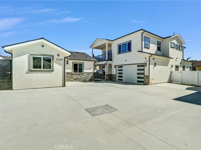 2124 W 238th St, Torrance, CA 90501 | MLS #SB26052 | Compass