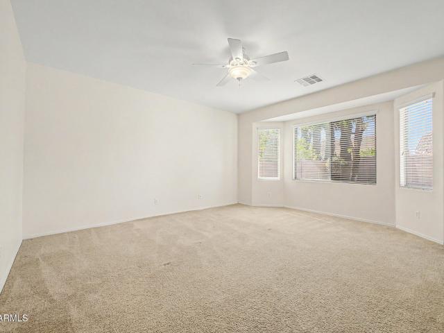 2124 w red bird road
