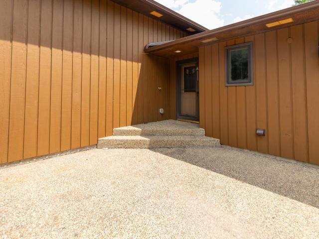 2124 Washington Lane SW