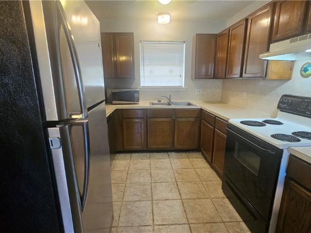 2124 Westwind Circle