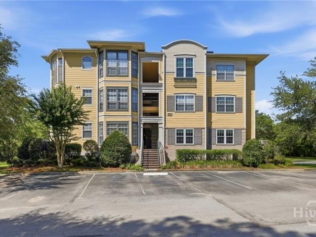 2124 Whitemarsh Way, Savannah, GA 31410