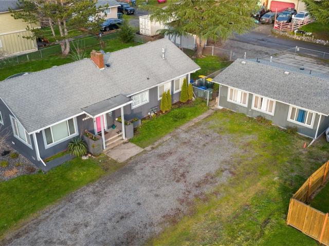 2124 Woburn St, Bellingham, WA 98229 | MLS #2490 | Compass