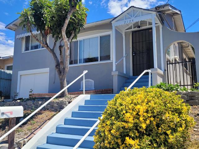 2124 12Th Ave