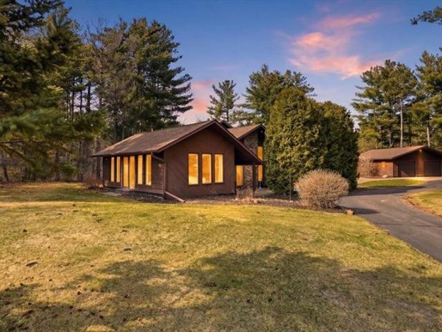 2124 1 / Ave, Cameron, WI 54822