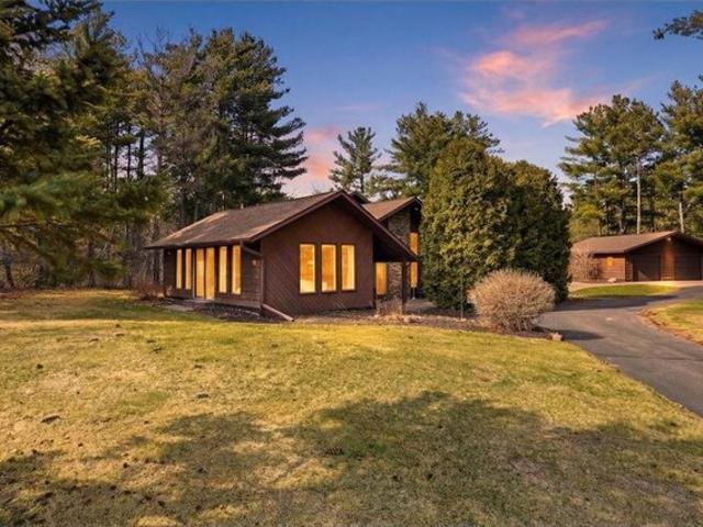 2124 1 / Ave, Cameron, WI 54822