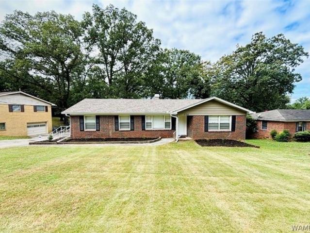2124 3rd St NW, Center Point, AL 35215