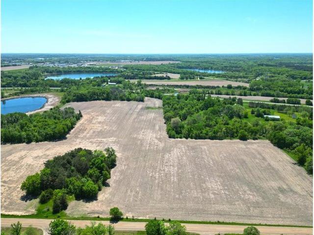 2124X Franklin Rd, Clearwater, MN 55320