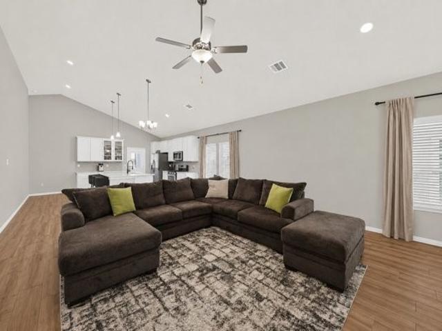 21253 Cypress Juniper Drive