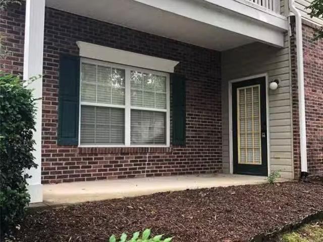 21253 Hickory Street, Cornelius, NC 28031