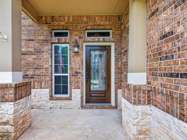 21251 Auburn Fields Drive