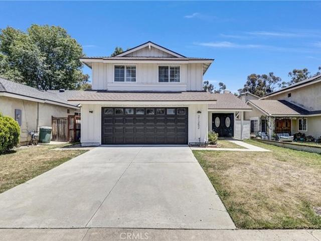 21252 Forest Meadow Dr, Lake Forest, CA 92630