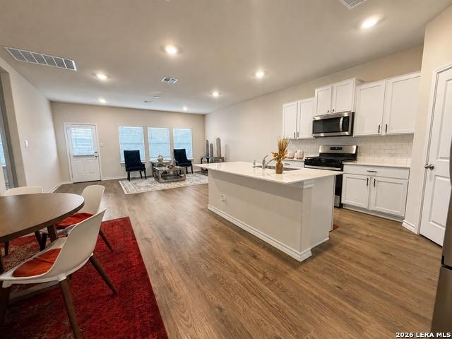 21252 Millstream Bnd