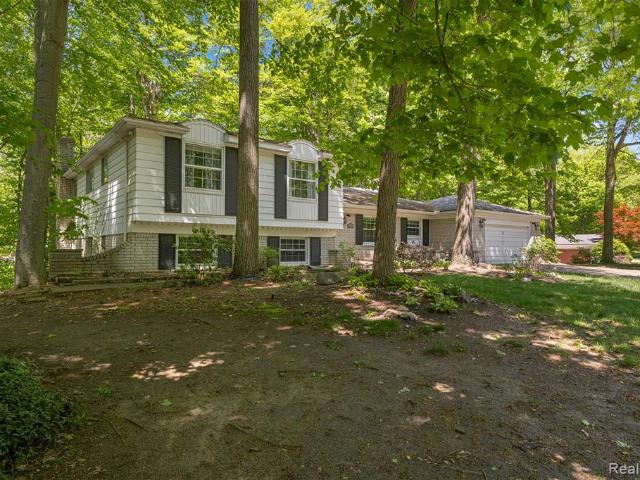 21257 Woodfarm Drive