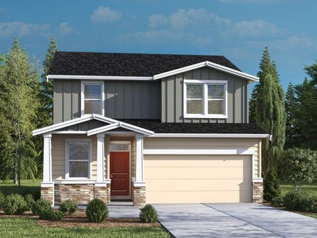 21257 SE Pelee Dr, Bend, OR 97702