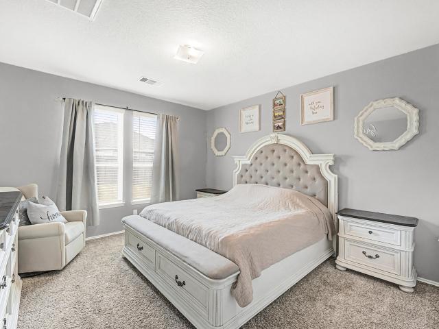 21254 Catalina Palm Dr, Cypress, TX 77433 | MLS #93557