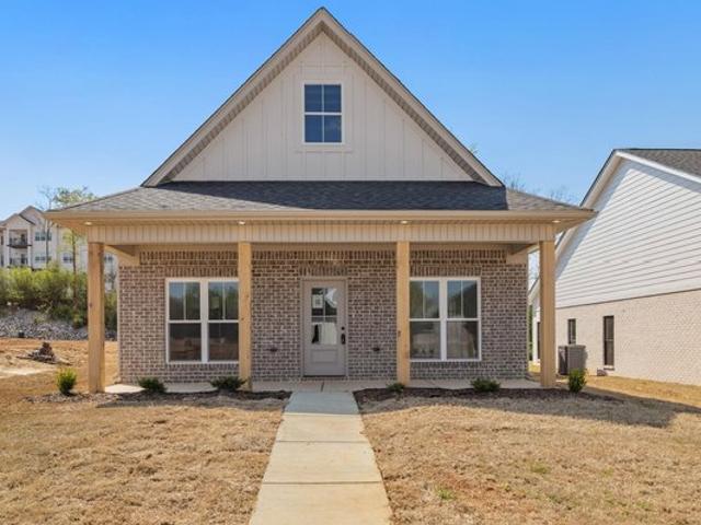 21254 Scuttle St, Athens, AL 35611
