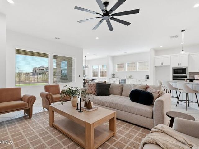21255 W Minnezona Ave, Buckeye, AZ 85396