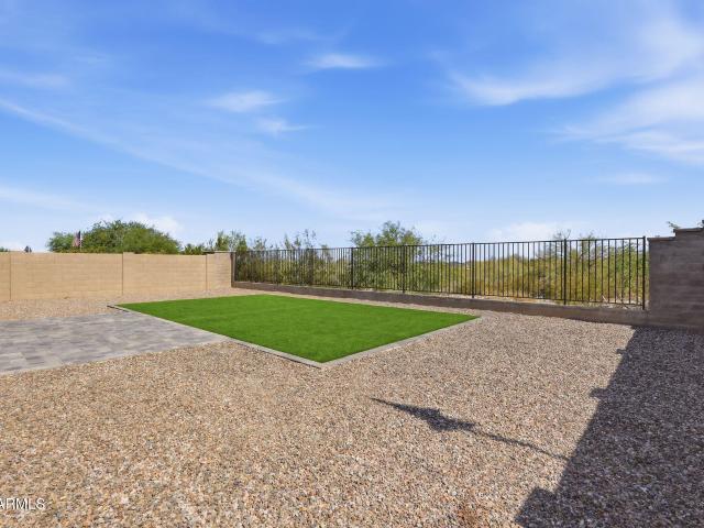 21255 W Minnezona Ave, Buckeye, AZ 85396 | MLS #7055