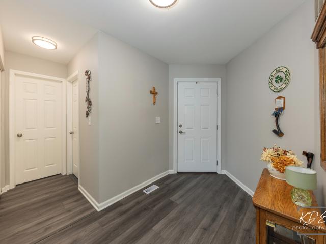 21255 Silktree Circle