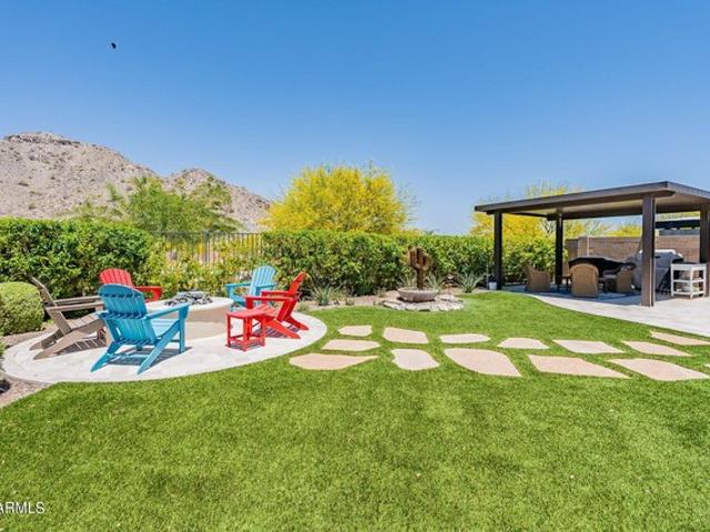 21258 W Meadowbrook Ave, Buckeye, AZ 85396