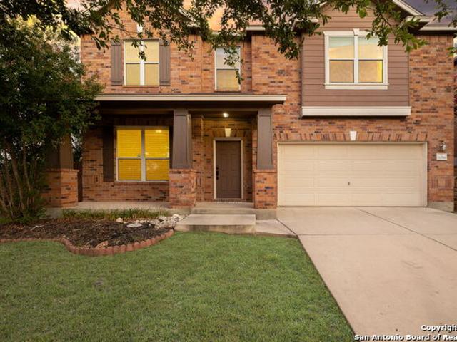 21258 Coral Spur