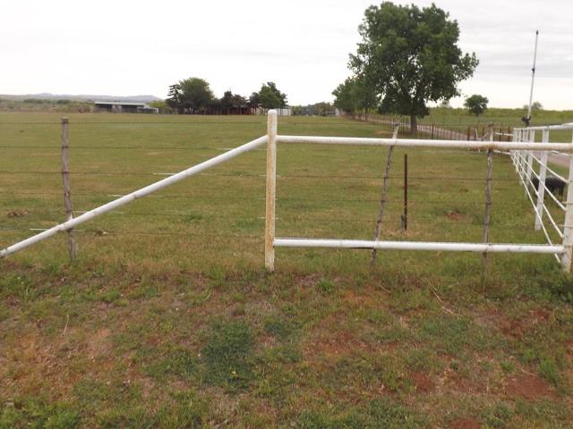 21259 E County Road 160 Road