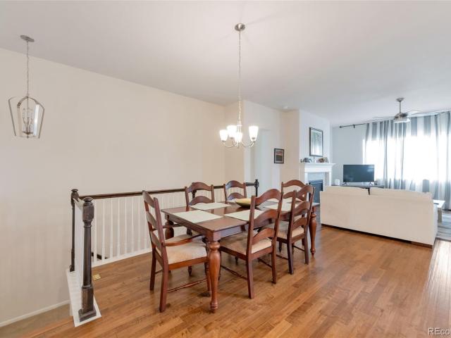 21259 E Layton Lane