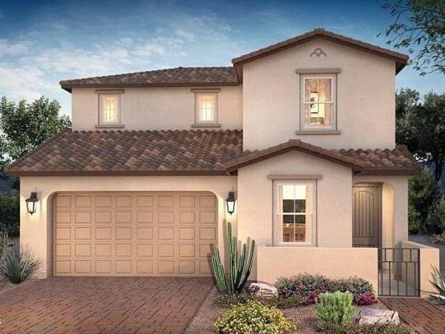 21259 E Swan Dr, Queen Creek, AZ 85142