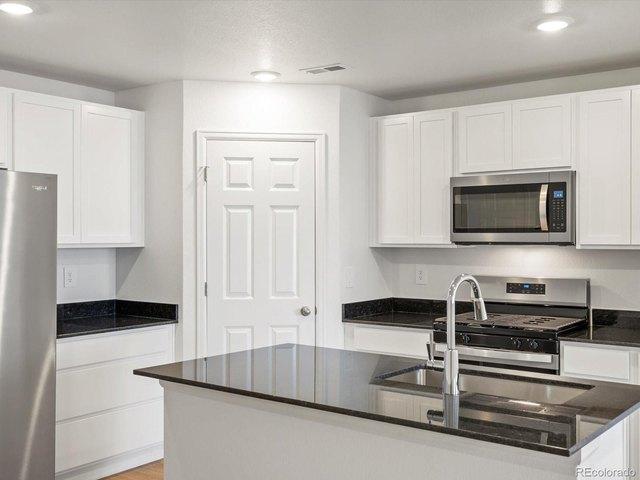 21259 E 65th Ave Lot 713, Aurora, CO 80019
