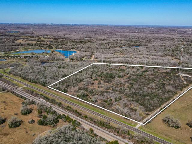 21259 Fm 2154 Road