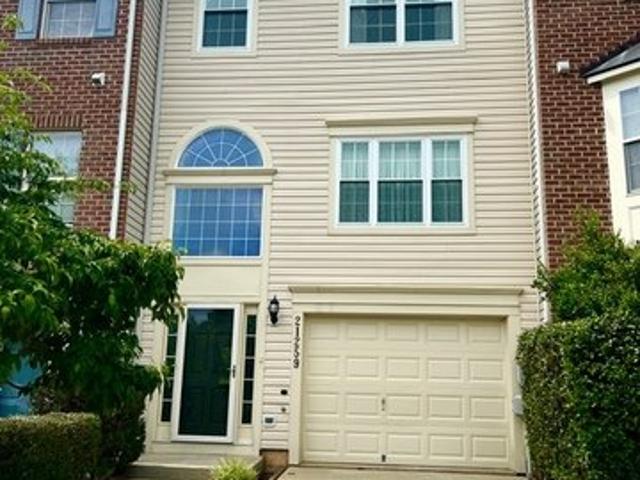 21259 Owls Nest Cir Unit 42, Germantown, MD 20876