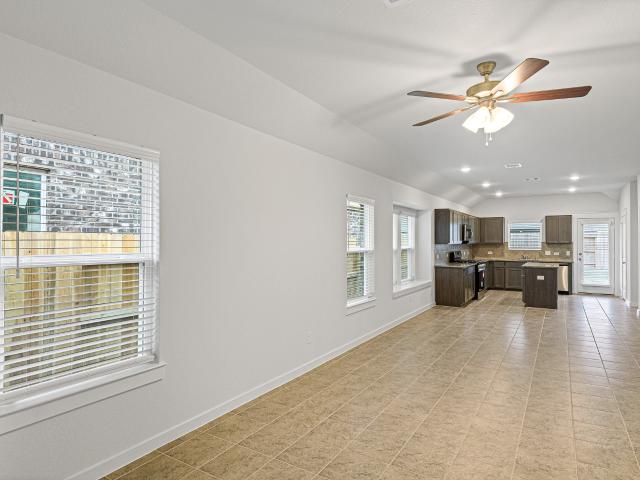 21259 Shore Bluff Drive