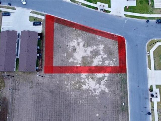 2125 Multi National, Harlingen, TX 78550