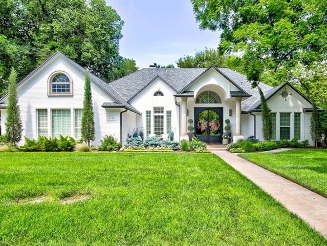 2125 Maple Leaf Cir, Enid, OK 73703