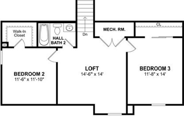 2125 Maple Ridge Drive