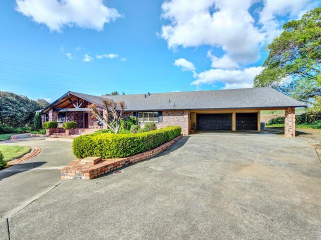 2125 Mecca Court, Fairfield, US, CA