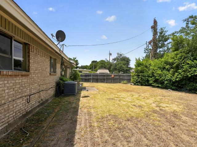 2125 Meadow Glen