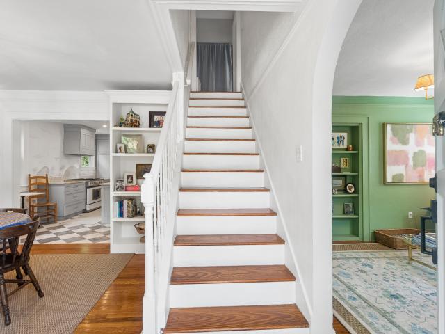 2125 Medway Road