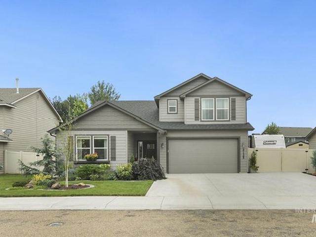 2125 Moon Shadow Dr, Caldwell, ID 83607