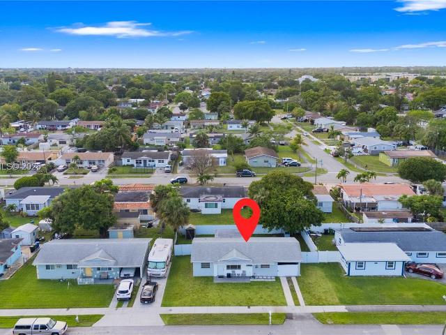 2125 NW 27th Ln, Fort Lauderdale, FL 33311 | MLS #A12004 | Compass