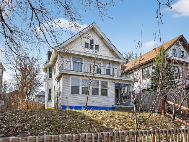 2125 N 6th Street