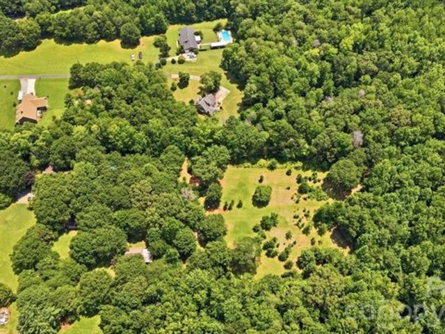 2125 Old Hickory Grove Rd Unit C, Mount Holly, NC 28120